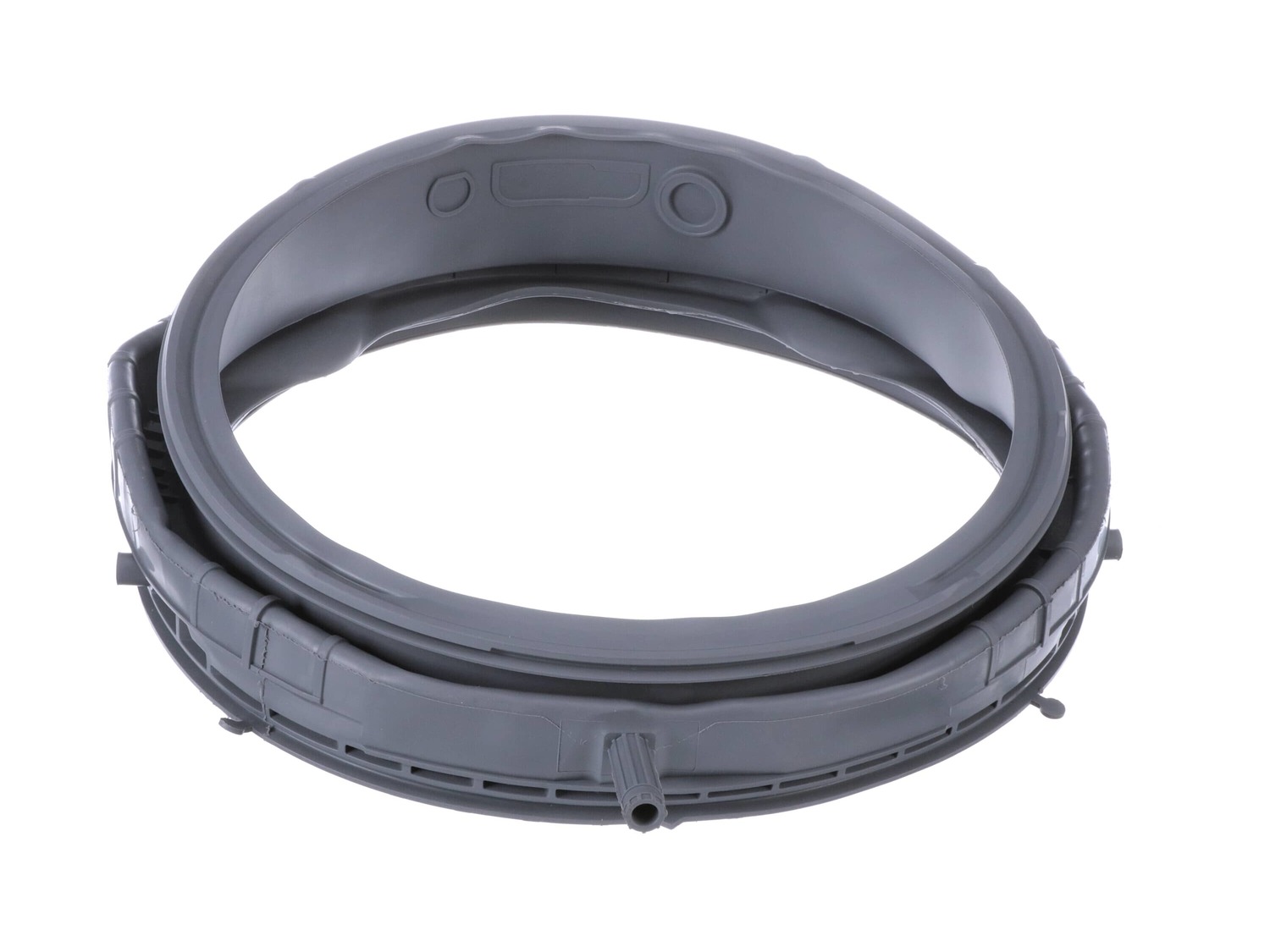 Official LG AGM30030701 Parts Assembly – PartSelect.com