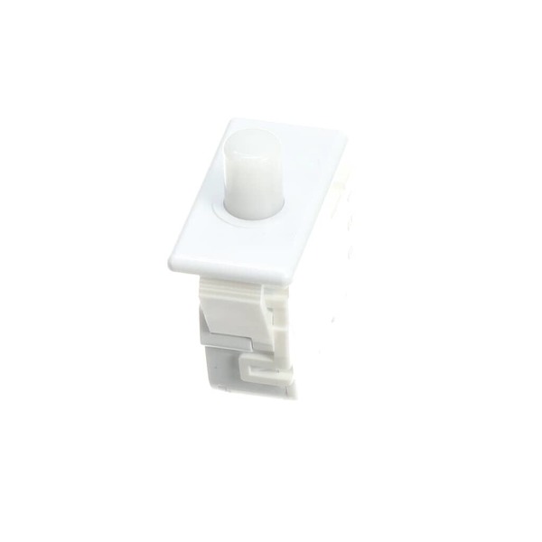 Official LG EBF61496102 Safety Switch Assembly – PartSelect.com