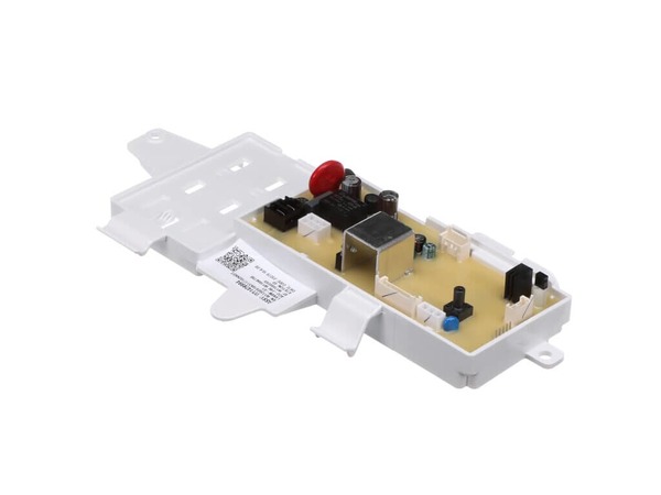 Official Whirlpool W11513246 Electronic Control Board – PartSelect.com