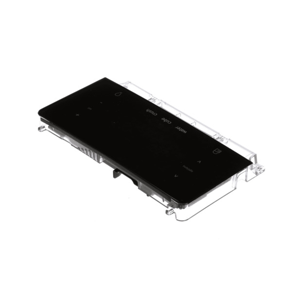 Official Frigidaire 5304527931 USER INTERFACE – PartSelect.com