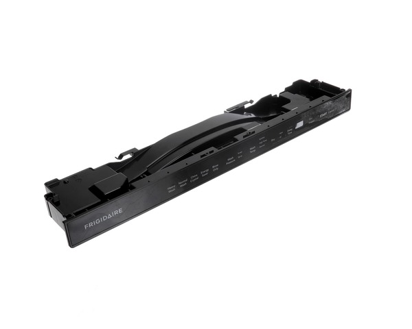 Official Frigidaire A18195209 CONTROL PANEL – PartSelect.com