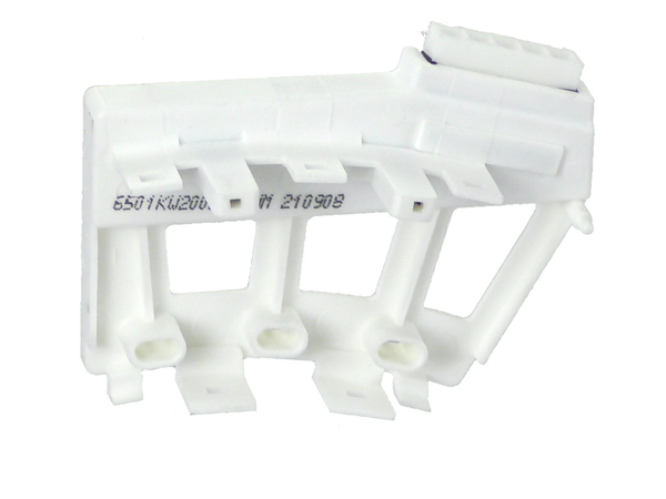 Official LG 6501KW2002B SENSOR ASSEMBLY – PartSelect.com