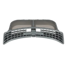 Official Frigidaire Dryer Parts – PartSelect.com