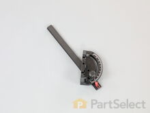 Official Skil Table Saw Parts – PartSelect.com
