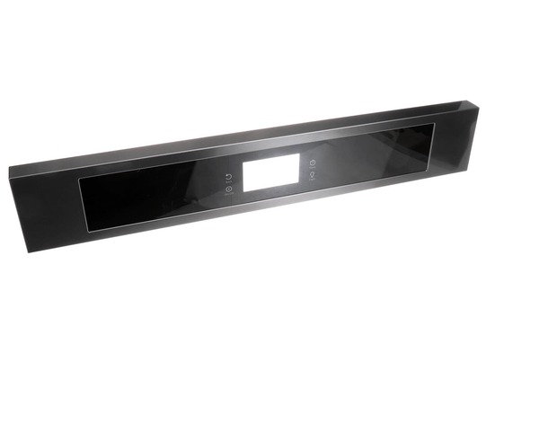 Official Frigidaire 5304526475 CONTROL PANEL – PartSelect.com