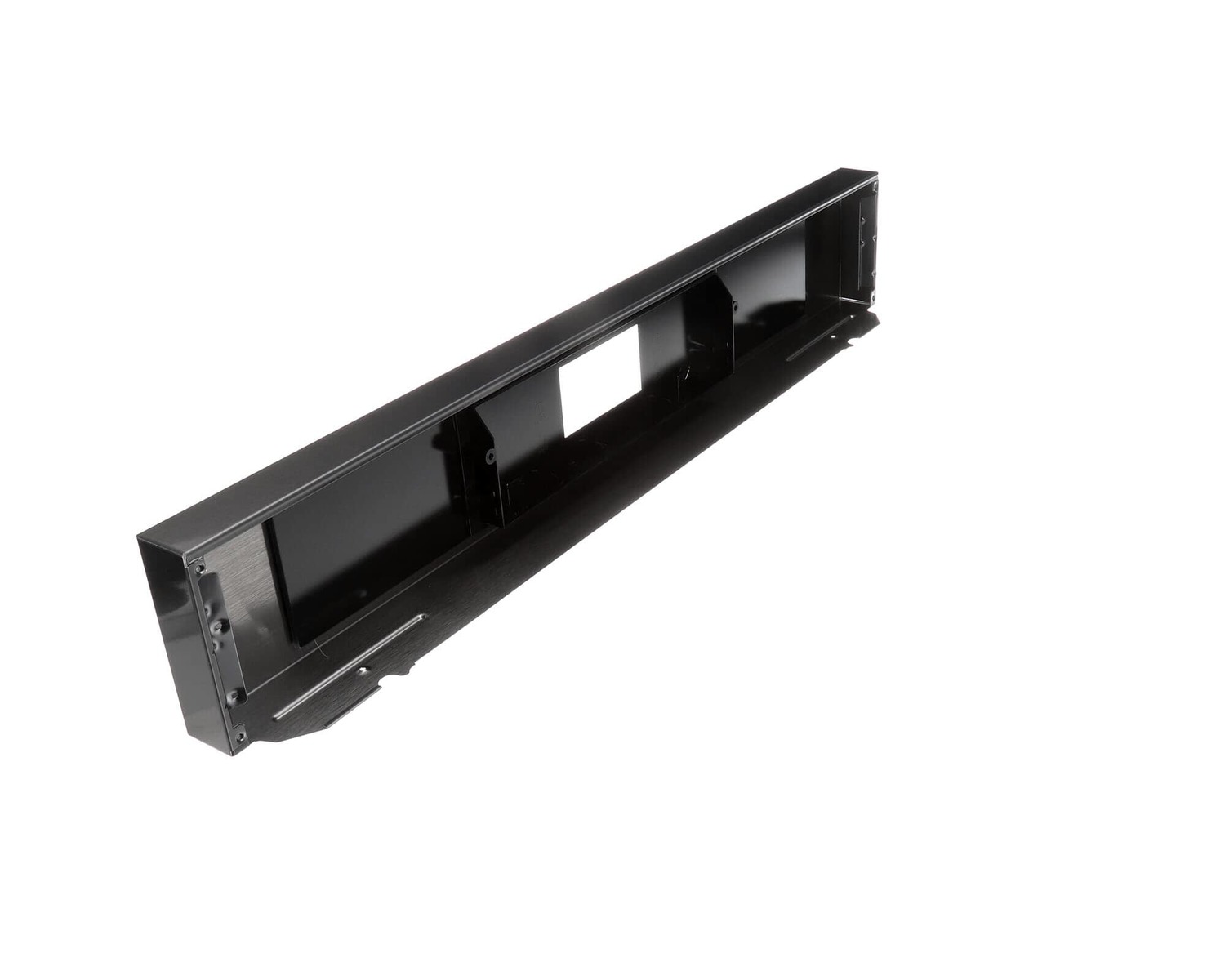 Official Frigidaire 5304526475 CONTROL PANEL – PartSelect.com