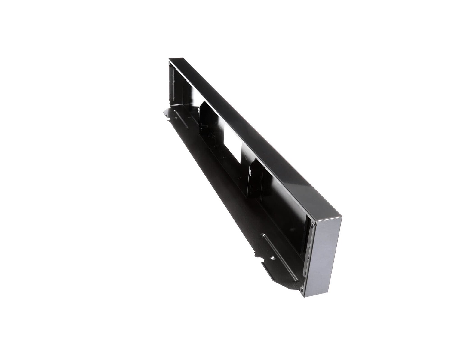 Official Frigidaire 5304526475 CONTROL PANEL – PartSelect.com