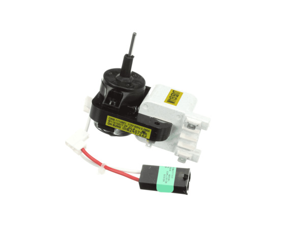 Official Whirlpool W11559968 Evaporator Fan Motor – PartSelect.com