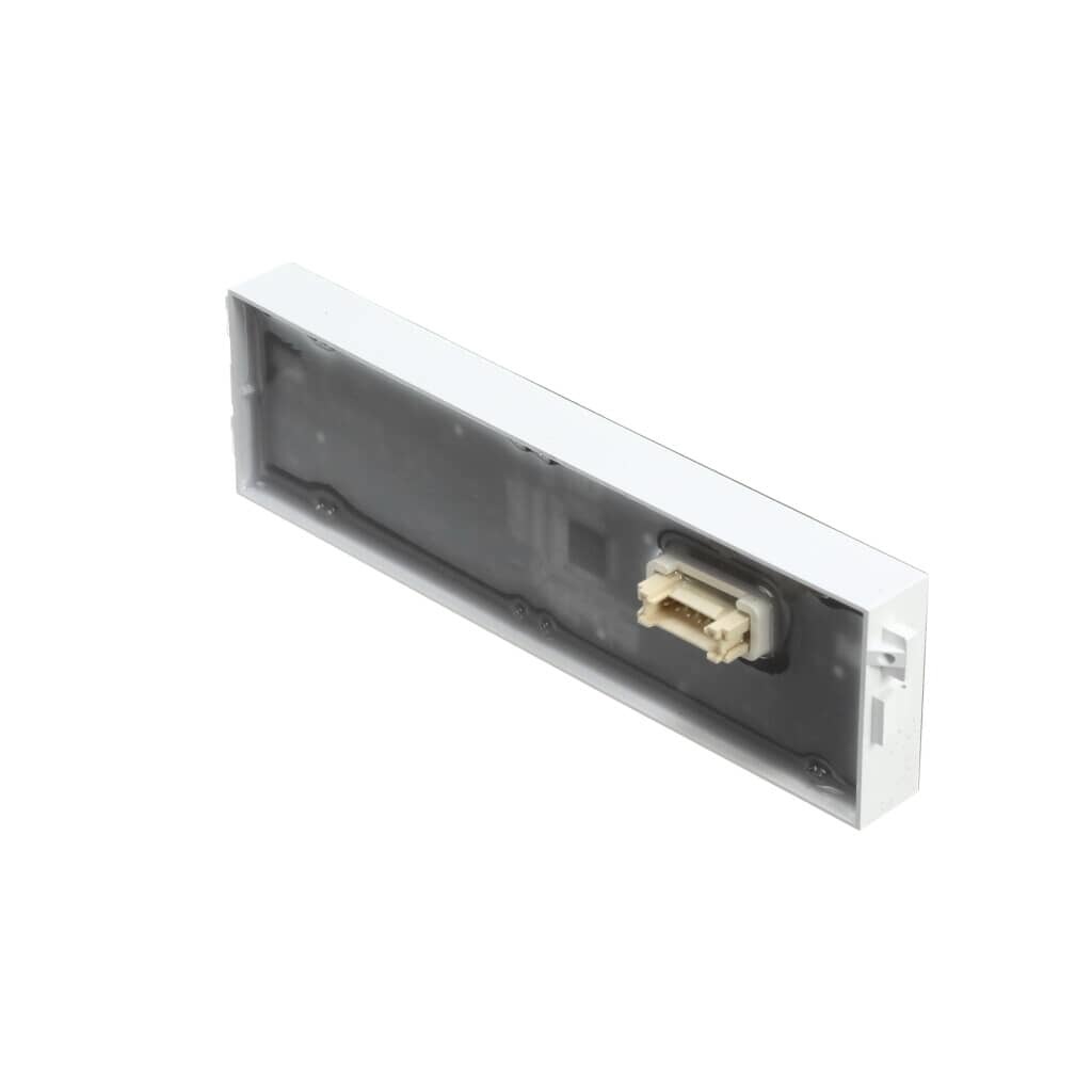 Official LG EAV64012008 LED DISPLAY MODULE – PartSelect.com