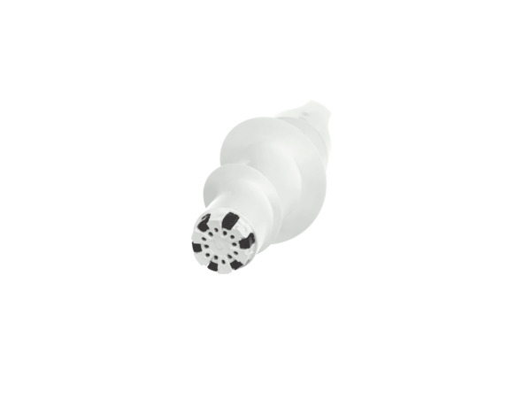 Official Whirlpool W11614636 AGITATOR – PartSelect.com
