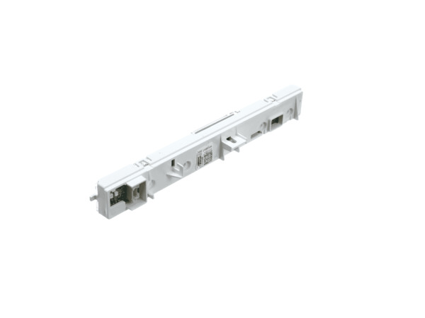 Official Whirlpool W11632709 Housing Assembly – PartSelect.com