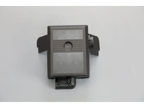 Official Subaru 22J-32277-50 Cover (Airbox) – PartSelect.com