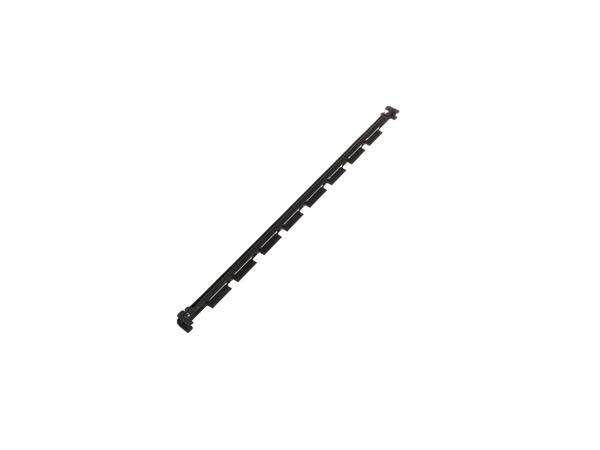 Official Whirlpool W11664713 Door Seal Assembly (Lower) – PartSelect.com