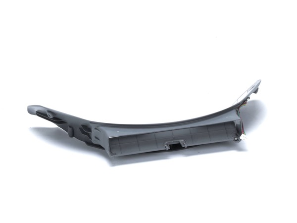 Official Frigidaire 5304534450 LINT FILTER KIT – PartSelect.com