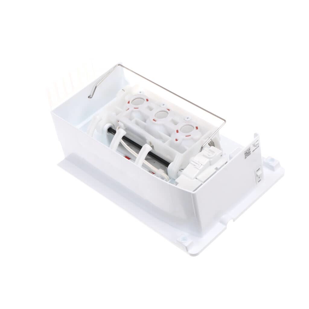 Official LG AEQ73449909 Ice Maker Assembly – PartSelect.com