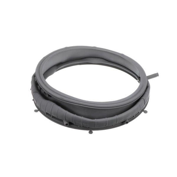 Official LG MDS66290824 GASKET – PartSelect.com
