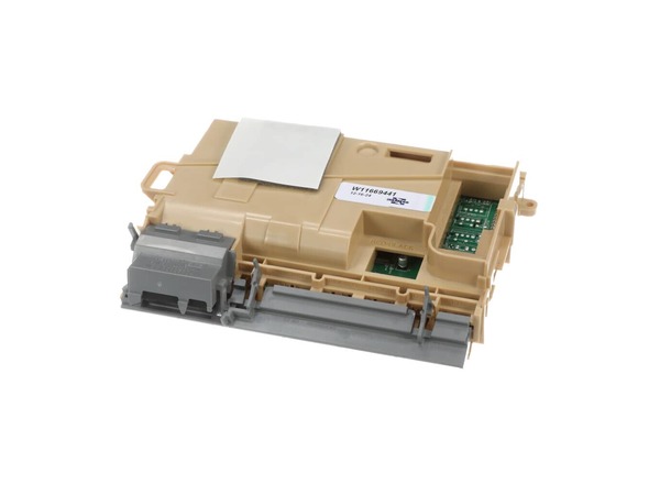 Official Whirlpool W11683480 Electronic Control Board – PartSelect.com