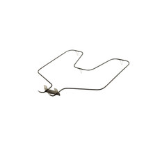 Kenmore Range Elements and Burners | OEM Replacement Parts – PartSelect.com