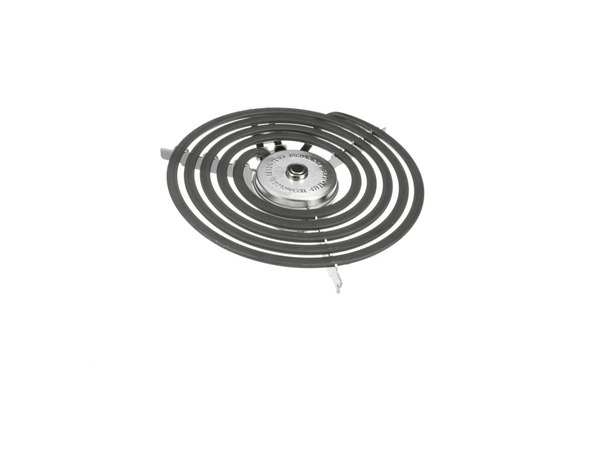 Official GE WB31X46066 8 SURFACE BURNER – PartSelect.com