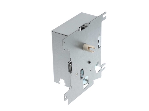 Official GE WD21X33640 TIMER – PartSelect.com