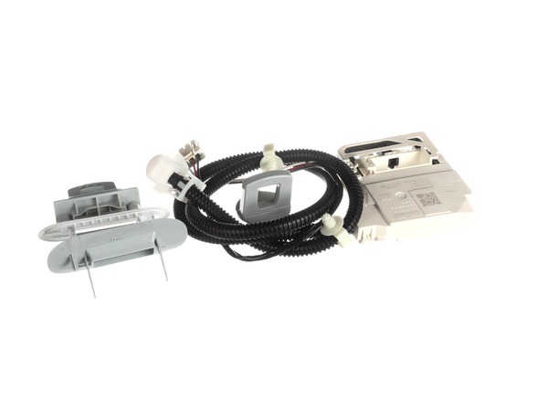 Official GE WH08X37938 LID LOCK SERVICE KIT – PartSelect.com