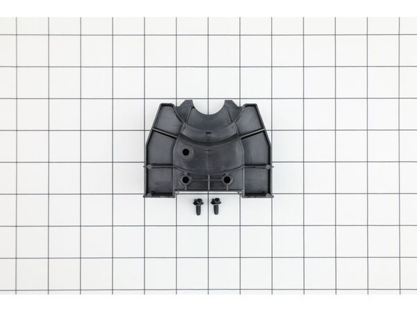 Official Chamberlain 041A5615 Chain Spreader – PartSelect.com