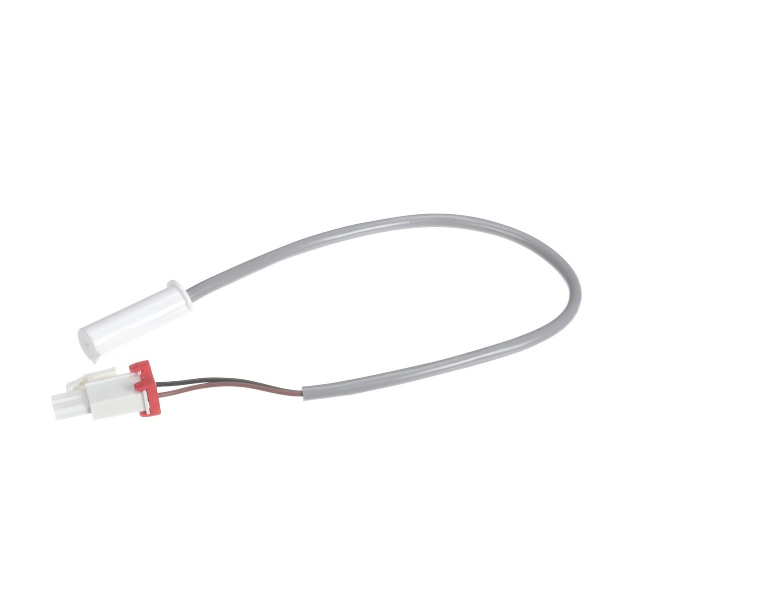 Official SMEG 817870207 Sensor Temperatures – PartSelect.com