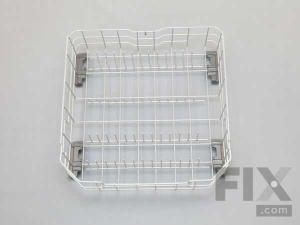 Official GE WD28X34744 LOWER RACK – PartSelect.com