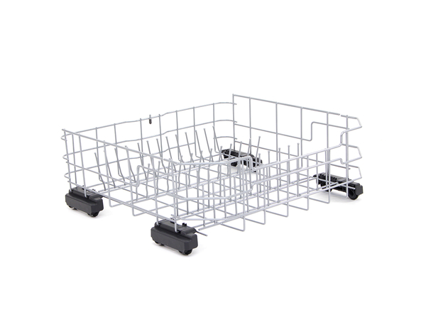 Official GE WD28X34744 LOWER RACK – PartSelect.com