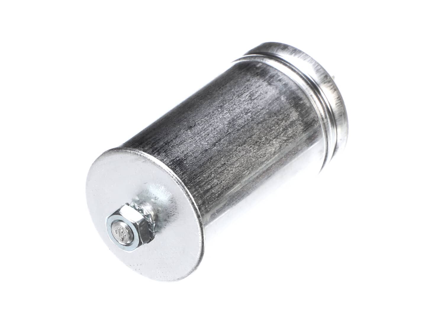 Official Frigidaire 47744 CAPACITOR 20MF – PartSelect.com