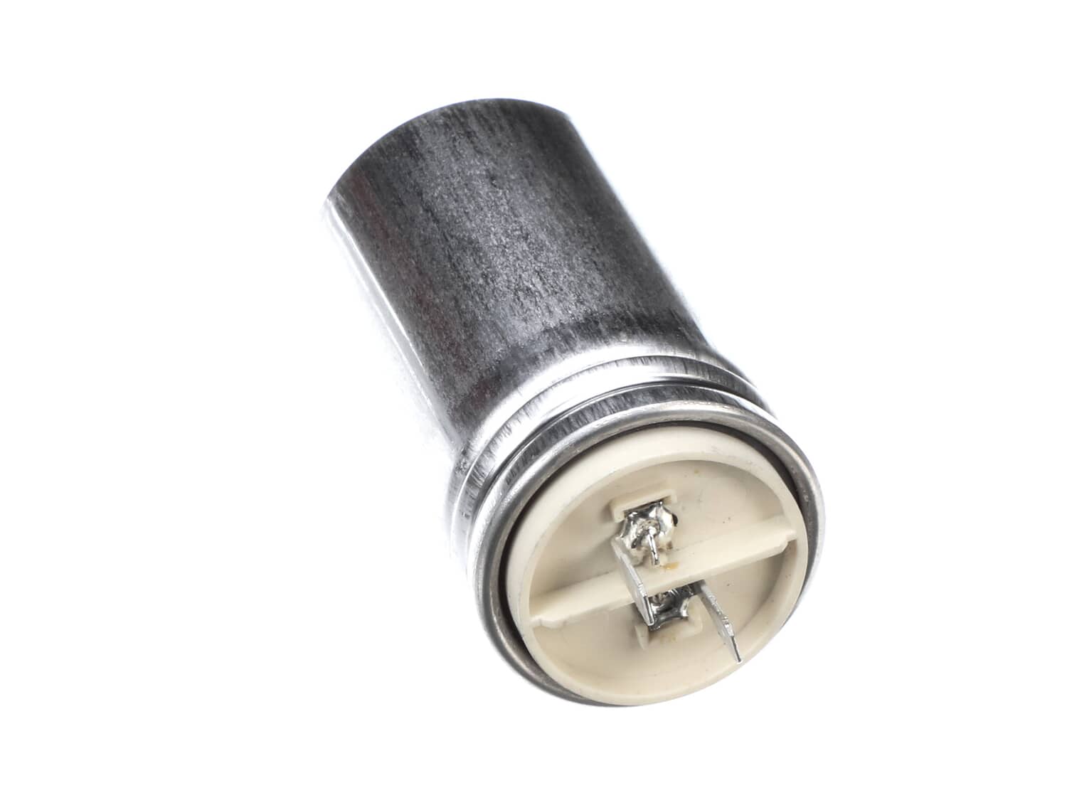 Official Frigidaire 47744 CAPACITOR 20MF – PartSelect.com