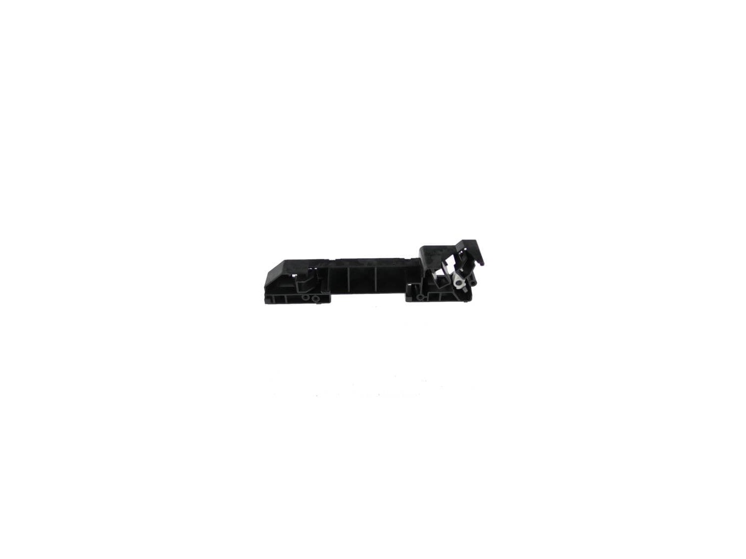 Official Midea 17470000002179 Interlock Assembly – PartSelect.com
