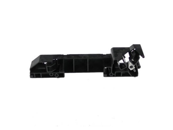 Official Midea 17470000002179 Interlock Assembly – PartSelect.com