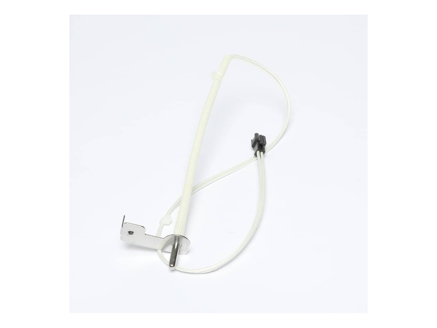 Official Midea 17171100000027 SENSOR ASSEMBLY – PartSelect.com