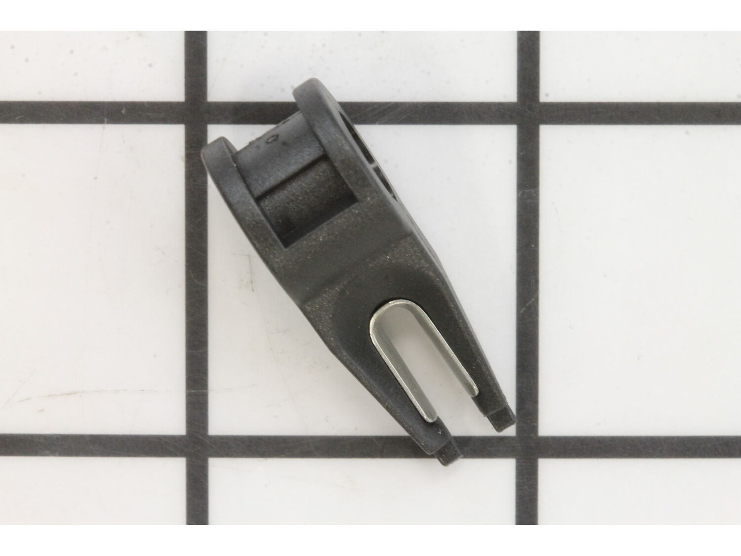 Official Abu Garcia 20200 Line Guide – PartSelect.com