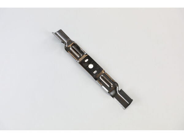 Official Husqvarna 581101101 BLADE – PartSelect.com