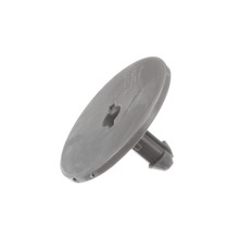 Electrolux Dishwasher Spray Arms | OEM Replacement Parts – PartSelect.com