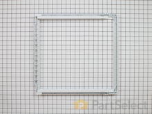 Refrigerator Trays and Shelves | OEM Replacement Parts – PartSelect.com