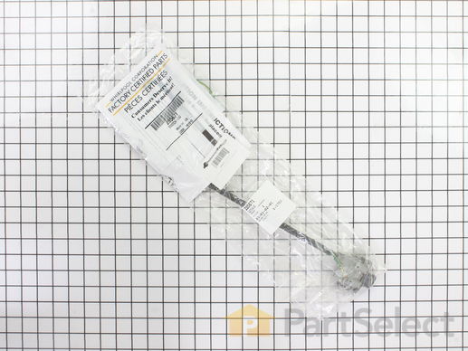 Official Whirlpool 285671 Lid Switch Assembly – PartSelect.com