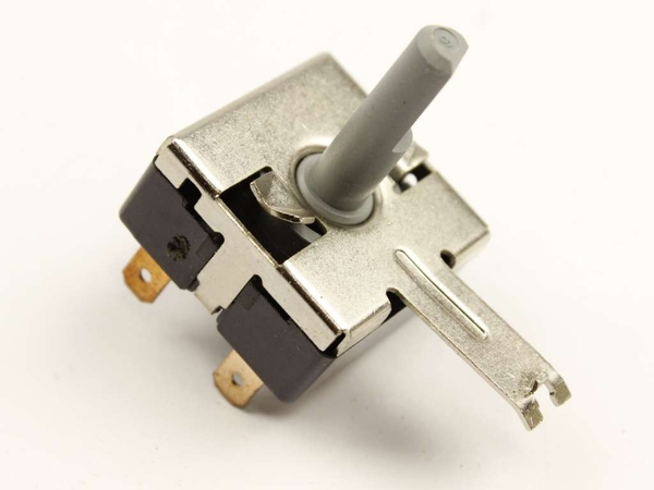 Official GE WE4M519 Rotary Start Switch – PartSelect.com