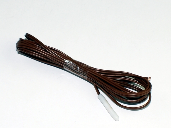 Official LG 6500JB2001B Defrost Sensor Assembly – PartSelect.com