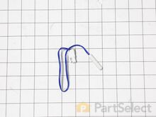 Freezer Sensors | OEM Replacement Parts – PartSelect.com