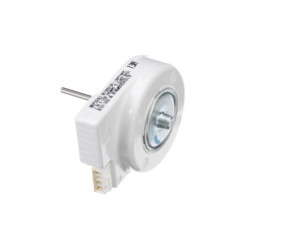 Official Samsung DA31-00146H Evaporator Fan Motor – PartSelect.com