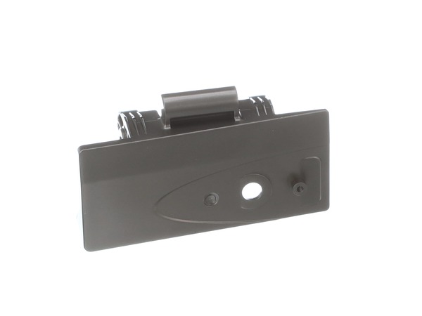 Official Samsung DA67-02292A Freezer Cap Handle – PartSelect.com