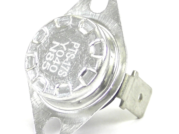 Official Samsung DC47-00016A Thermal Fuse – PartSelect.com
