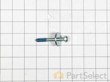 Official Samsung Washer Parts – PartSelect.com