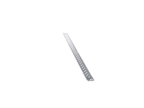 Official Samsung DE70-00561A Mounting Bracket – PartSelect.com