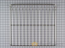 General Electric Range Racks | OEM Replacement Parts – PartSelect.com