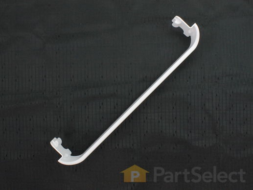 Official Frigidaire 240535101 Door Rack – PartSelect.com