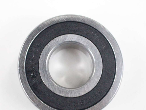 Official LG 4280EN4001C Ball Bearing – PartSelect.com